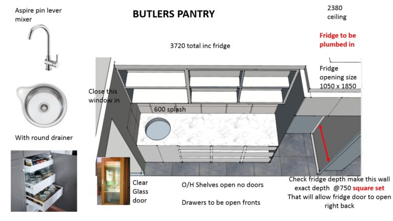 vfvf | Renovation Rescue
